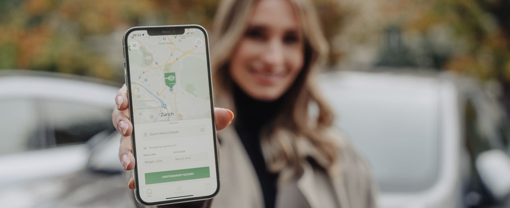 Enterprise GO - Car Rental Reservations | Enterprise Rent-A-Car