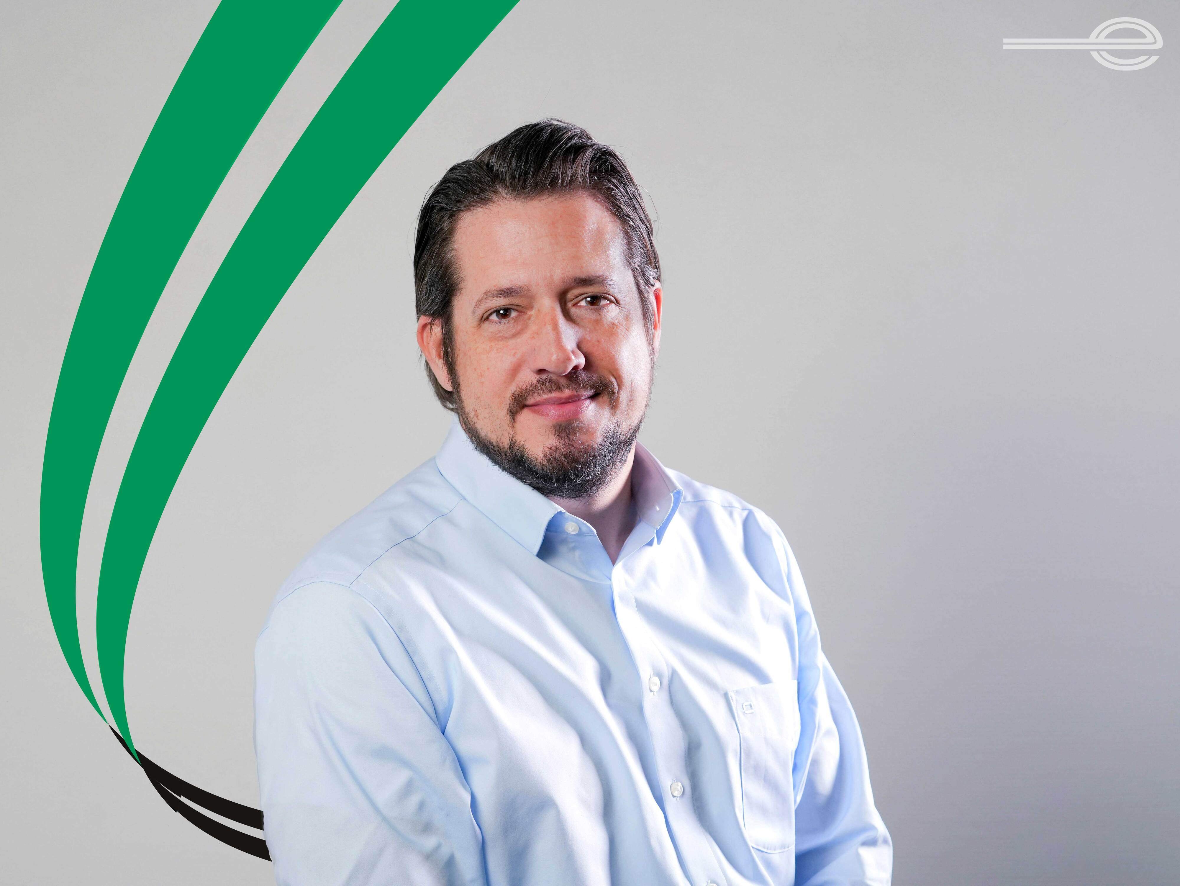 Helvetic Motion AG - Management Team | Enterprise Rent-A-Car