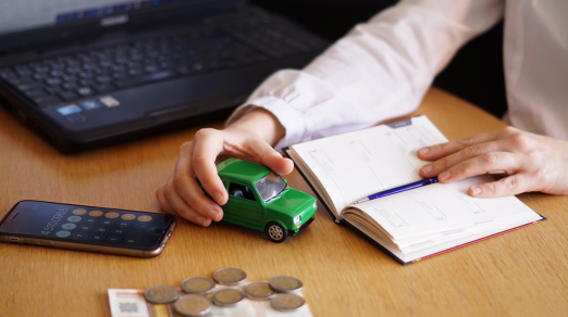 Top 10 Tips to Reduce Car Costs